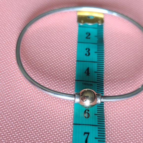 Eden Hand Arts | Jewelry | Eden Hand Arts Cape Cod Bracelet | Poshmark